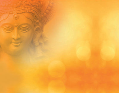 Collections – Soul India