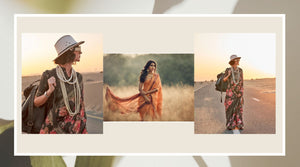 Soul India - Handloom Sarees, Trendy Jewellery,Handicrafts