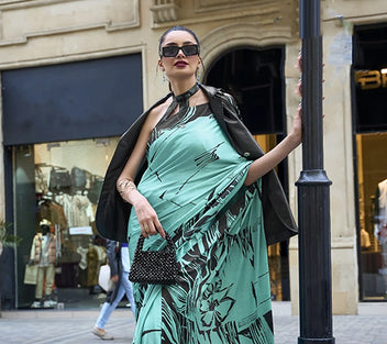 Soul India - Handloom Sarees, Trendy Jewellery,Handicrafts